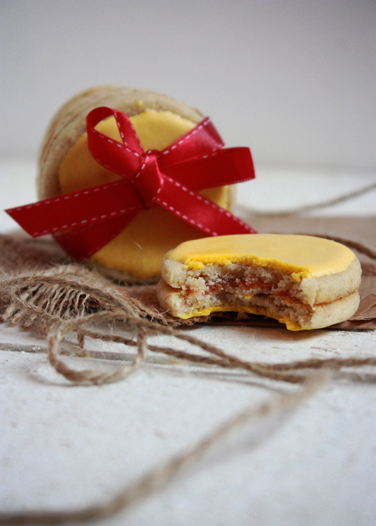 Domacica-keksi-s-limunom-i-orasima-2 - Domaćica