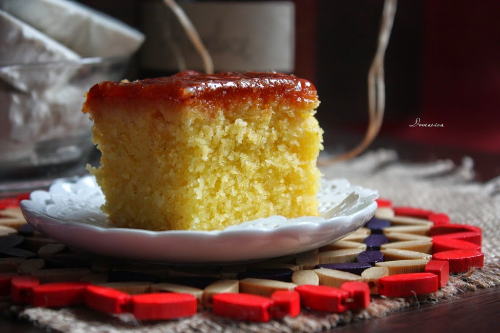 domacica-proja-sa-skutom-sirana-gligora-1 - Domaćica